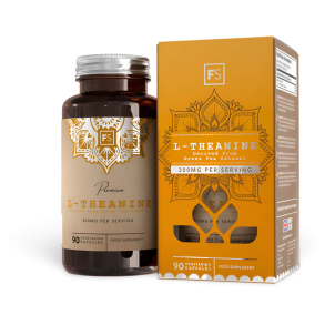 L-Theanin
